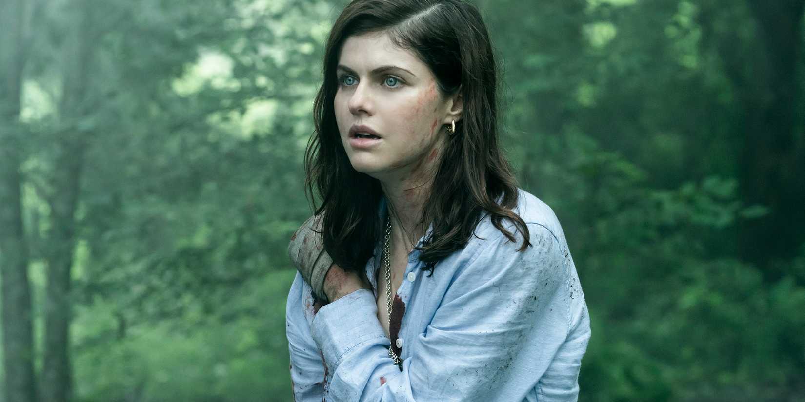 Mayfair Witches Season 2: Everything You Need To Know