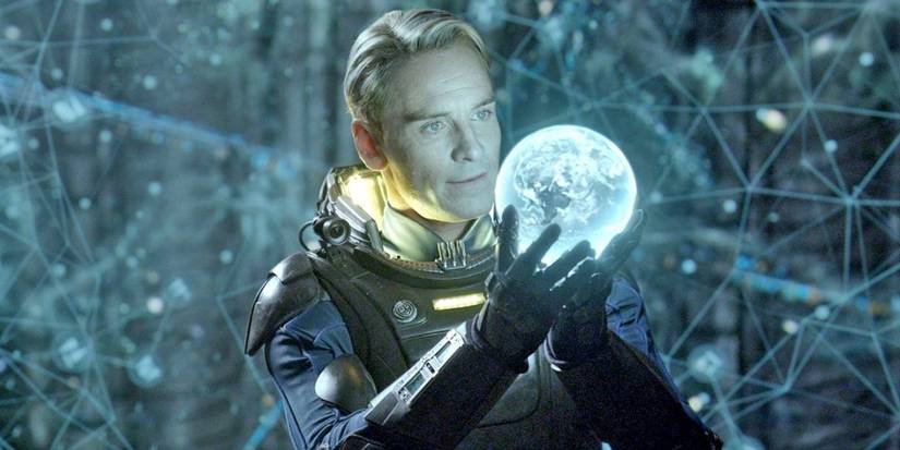 Disney's New Alien Movie Is Exciting & Worrying For Exactly The Same Reason