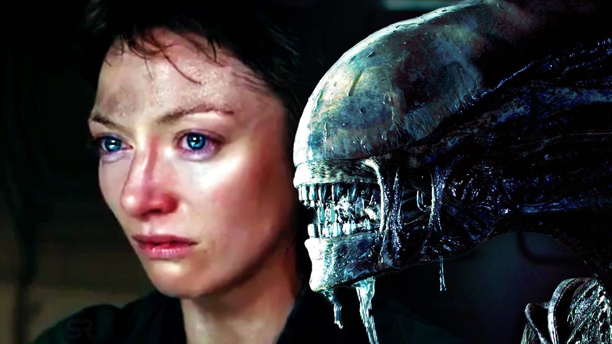 1 Aliens Detail Secretly Proved The Original Was Ahead Of Its Time