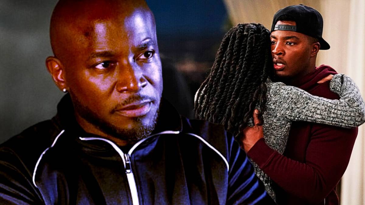 5 All American Questions Left After [SPOILER]'s Death