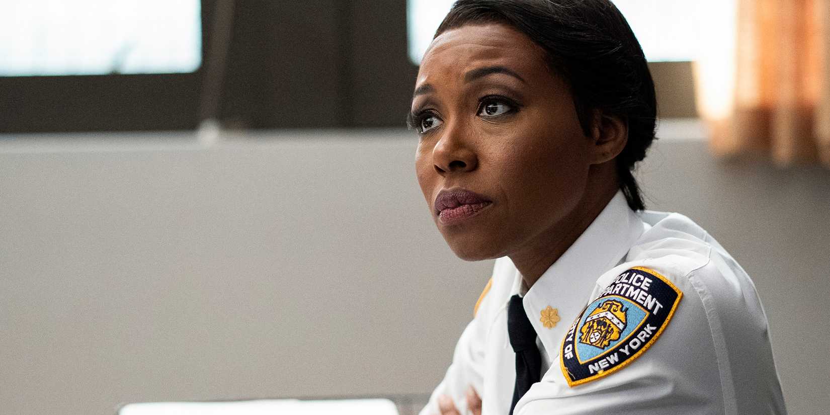 The Night Agent Season 2: Everything You Need To Know