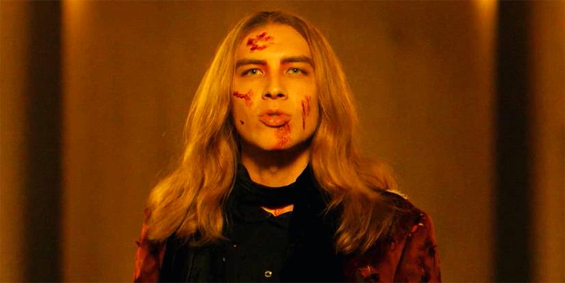 devon american horror story