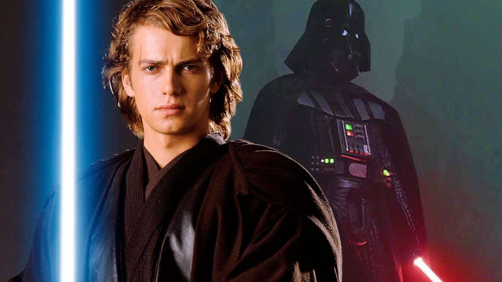 Every Star Wars Character Darth Vader Kills In The Movies