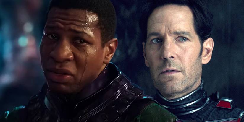 The Best Quotes From Each Member Of The Avengers