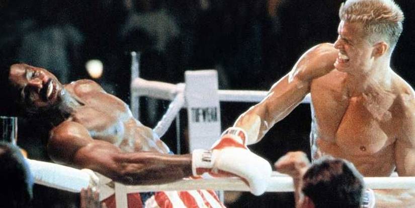7 Rocky Characters & Actors Who Returned In The Creed Movies