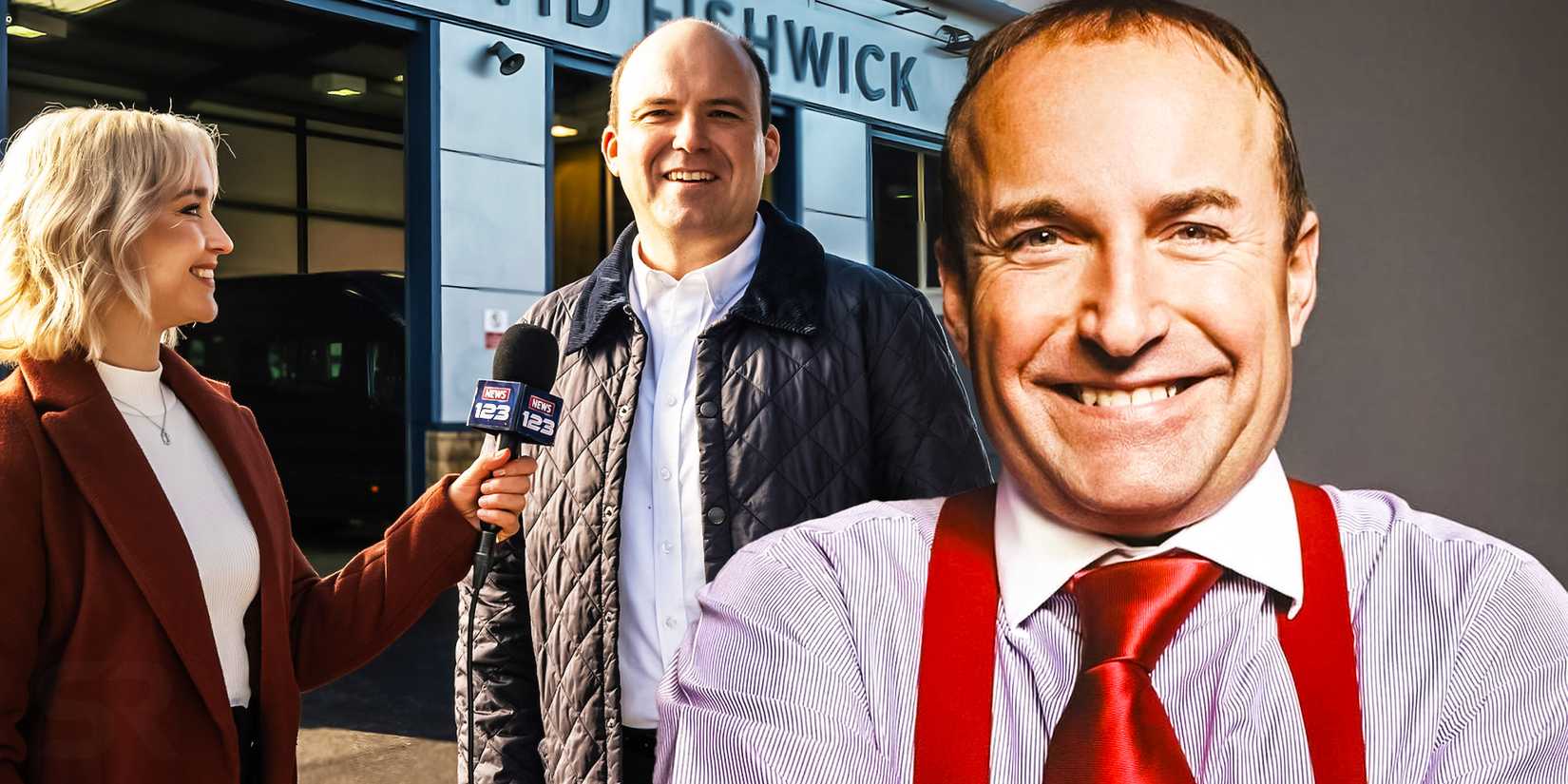 Is Bank Of Dave Based On A True Story?