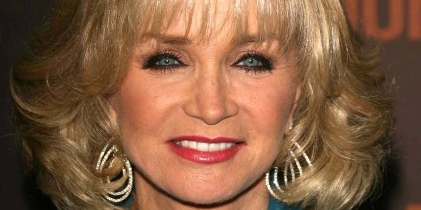 Bachelor: Everything We Know About Christina's Famous Aunt Barbara Mandrell