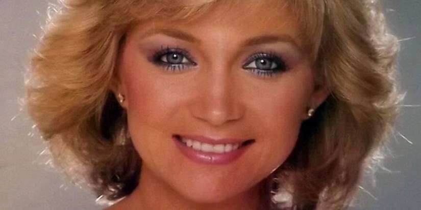 Bachelor: Everything We Know About Christina's Famous Aunt Barbara Mandrell