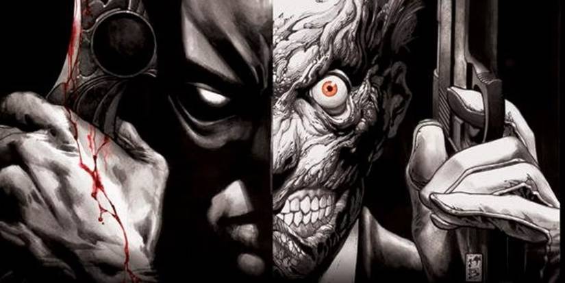 The Brave & The Bold: Best Batman & Robin Comics To Read On DC Universe ...