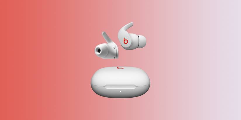 Beats Fit Pro: Every Color Ranked