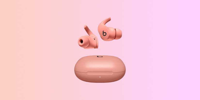 Beats Fit Pro: Every Color Ranked