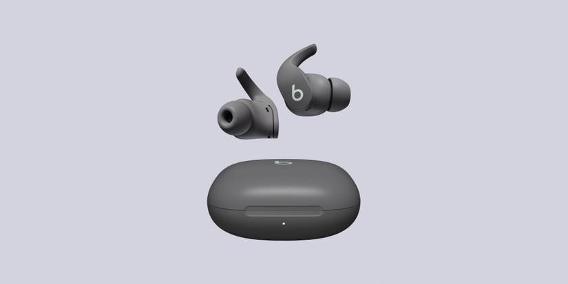 Beats Fit Pro: Every Color Ranked