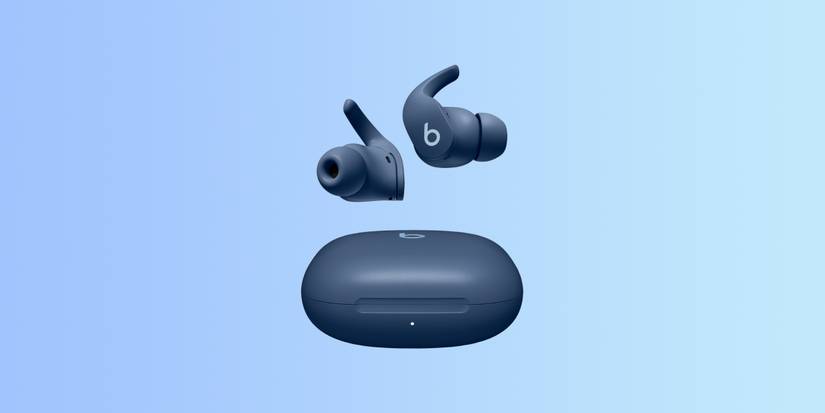 Beats Fit Pro: Every Color Ranked