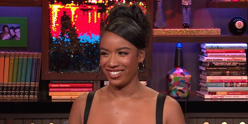 What Happened To Alissa Humber After Below Deck Season 10?