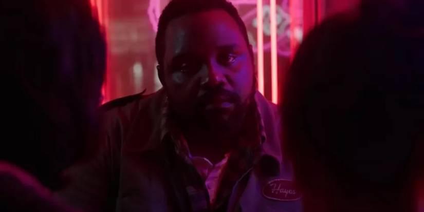 Godzilla x Kong: The New Empire - Release Date, Trailer, Plot ...