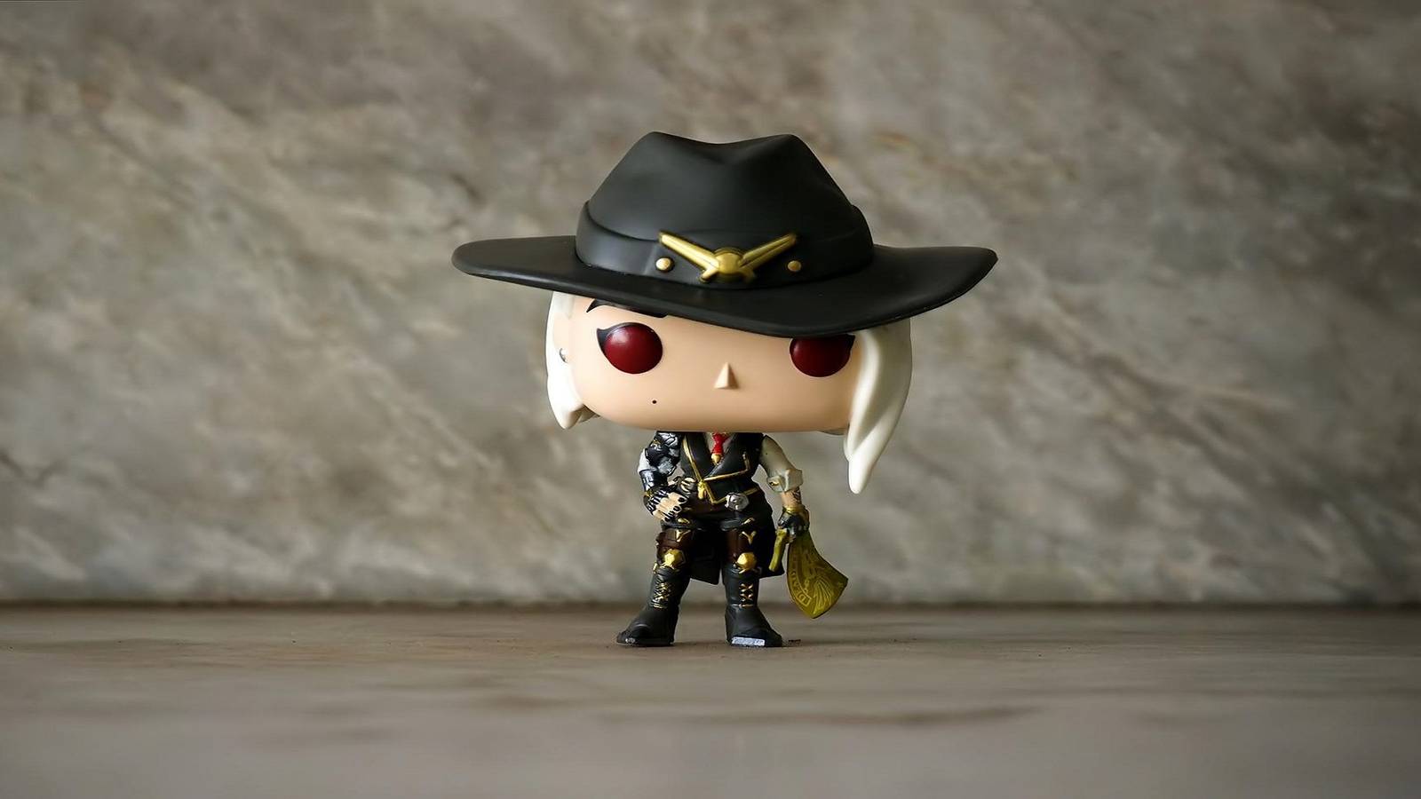 Best Anime Funko POPs (Updated 2023)
