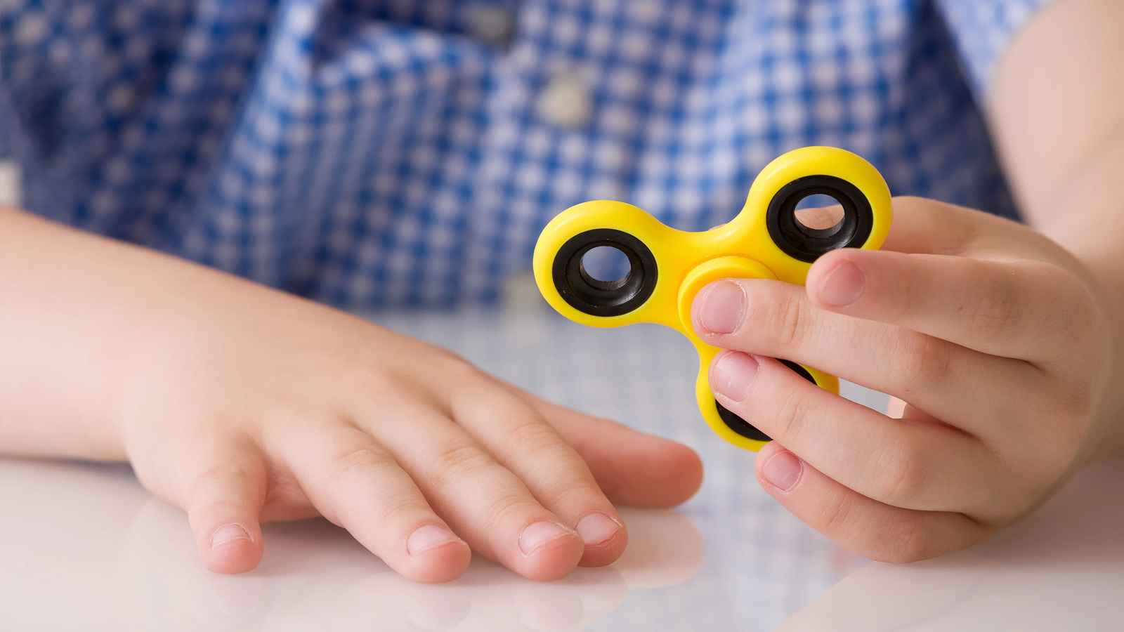 Best Fidget Toys for Kids (Updated 2023)