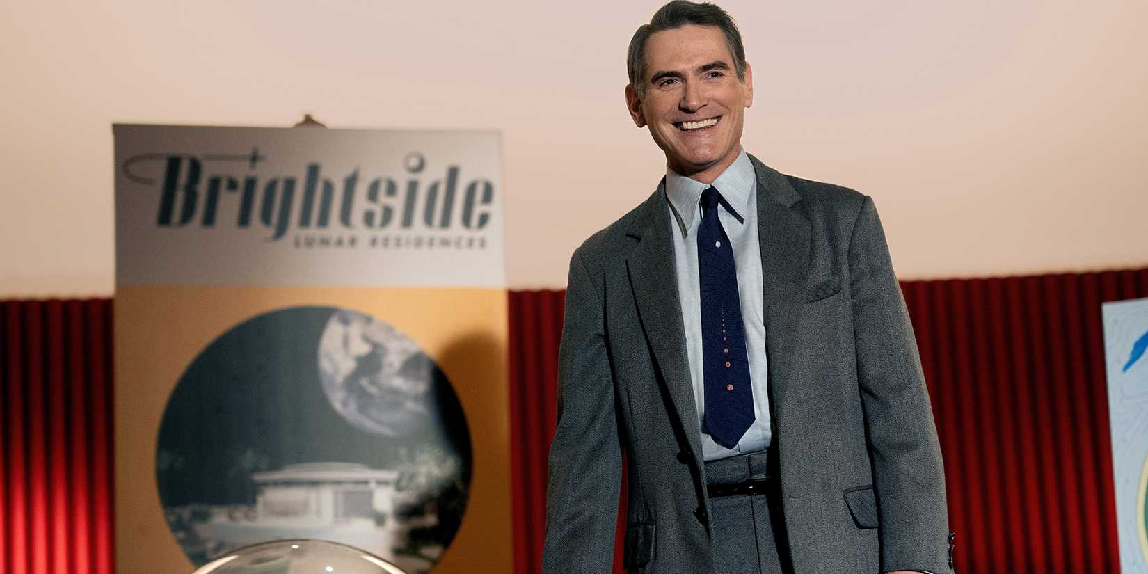 Hello Tomorrow! Season 2: Is It Happening? Everything We Know