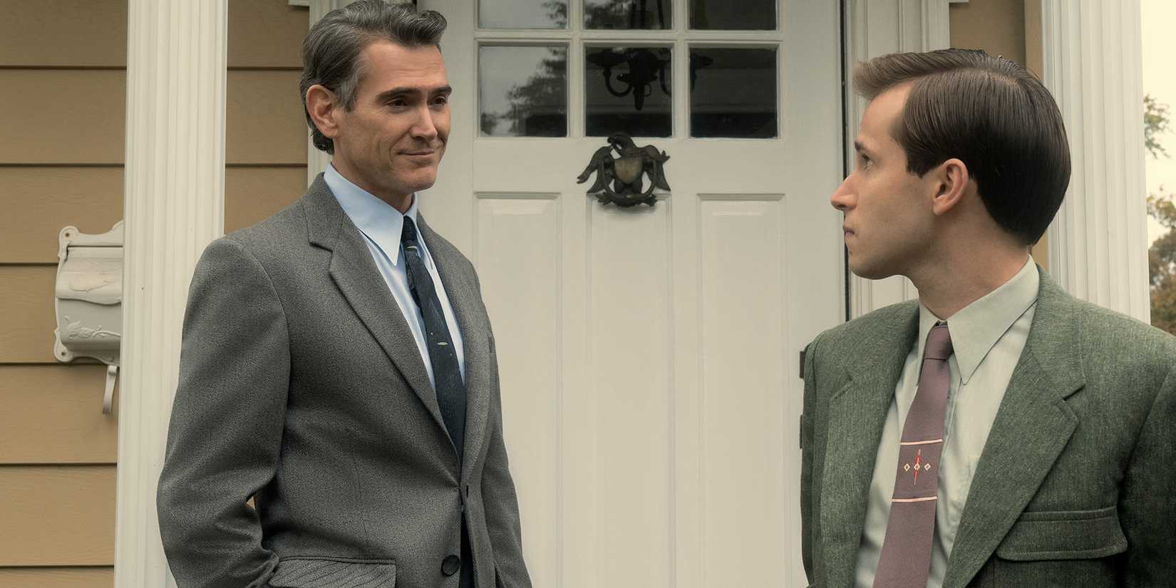 Hello Tomorrow! Season 2: Is It Happening? Everything We Know