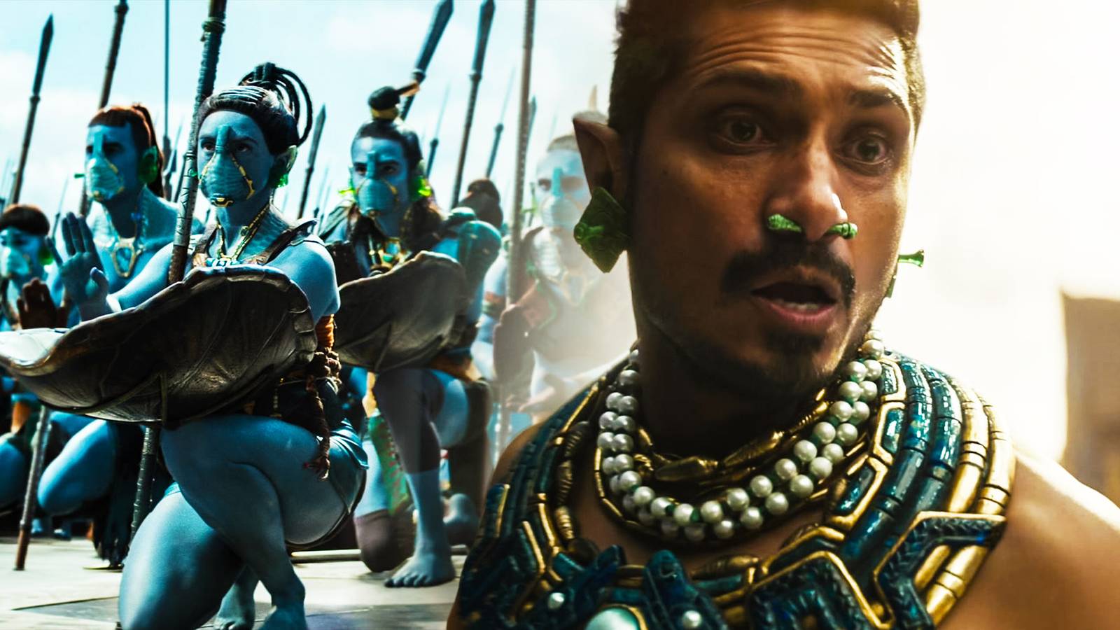 You’re Not Supposed To Know What Namor’s Imperius Rex Means