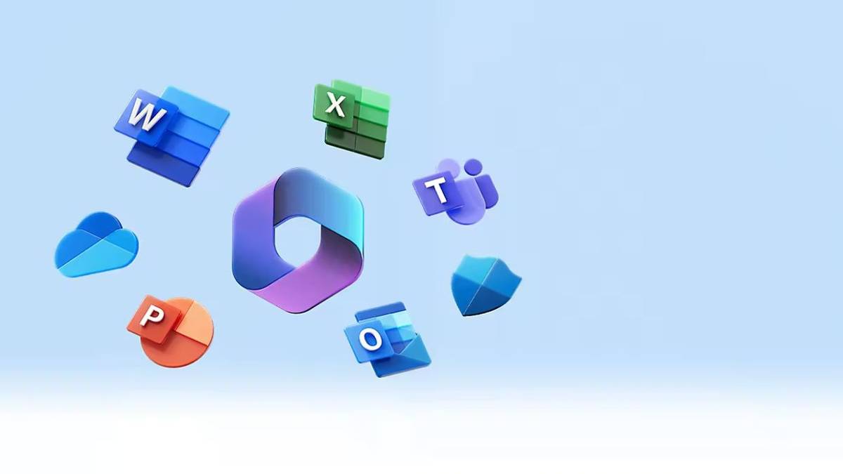 10 Microsoft Office Tips & Tricks To Boost Productivity