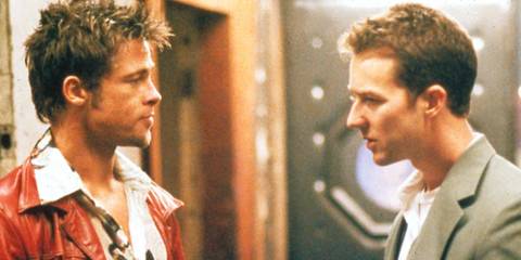 Fight Club Summary, Trailer, Cast, Where to Watch and More