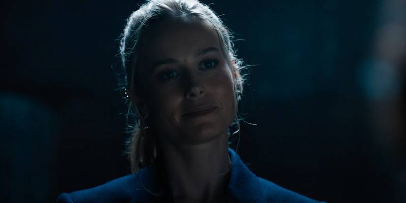 Fast X Director Confirms Whether Brie Larson's Tess Is Good Or Evil