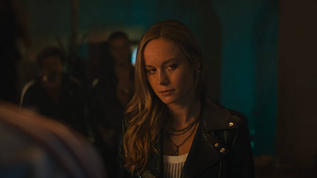 Fast X Director Confirms Whether Brie Larson's Tess Is Good Or Evil