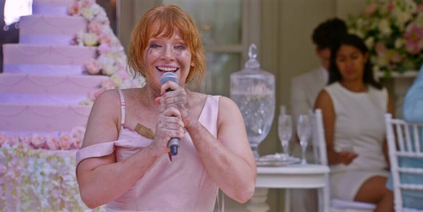 How Black Mirror Became Pop Culture's New 1984 Explained