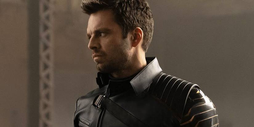 10 Characters Who Have Changed The Most In The MCU