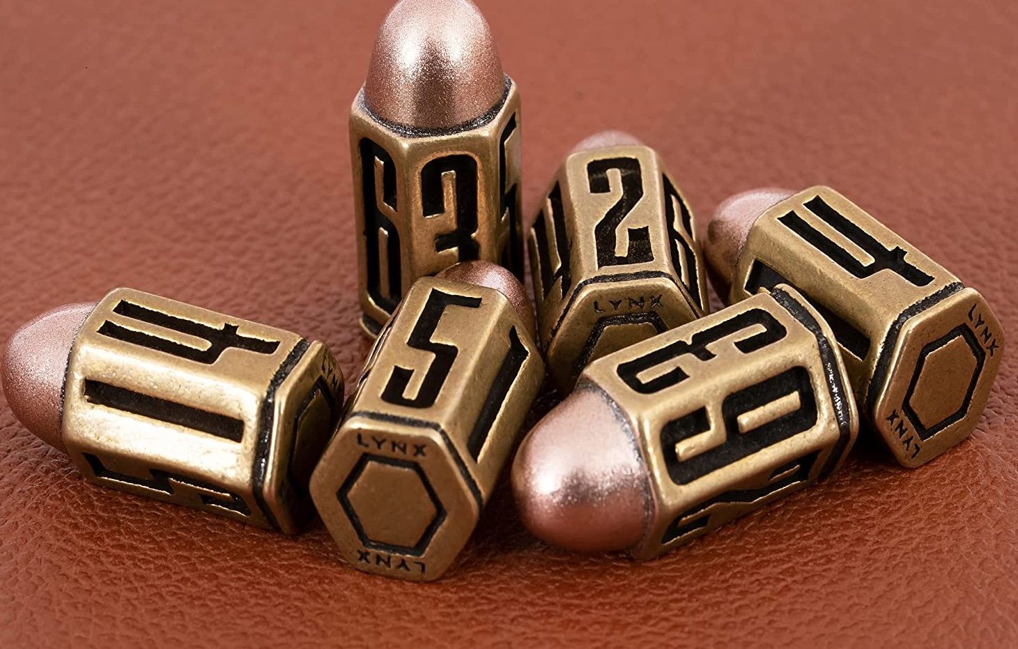 Best Warhammer Accessories (Updated 2023)