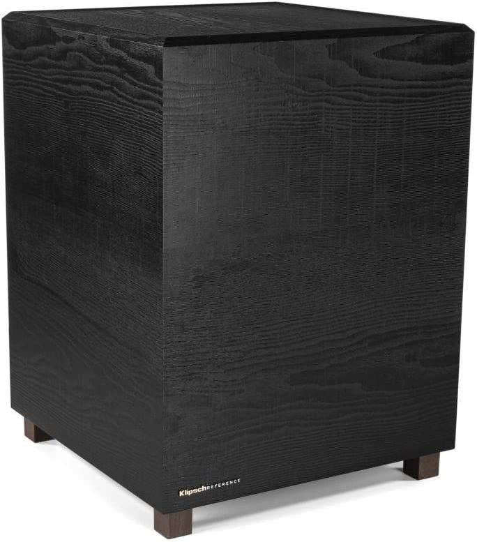 Best Surround Sound Systems (Updated 2023)