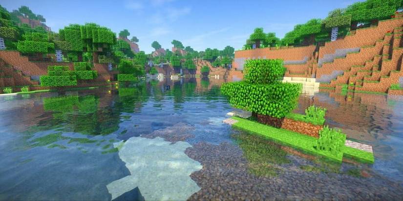 The Best Minecraft Mods for 2023 (& How to Install Them)