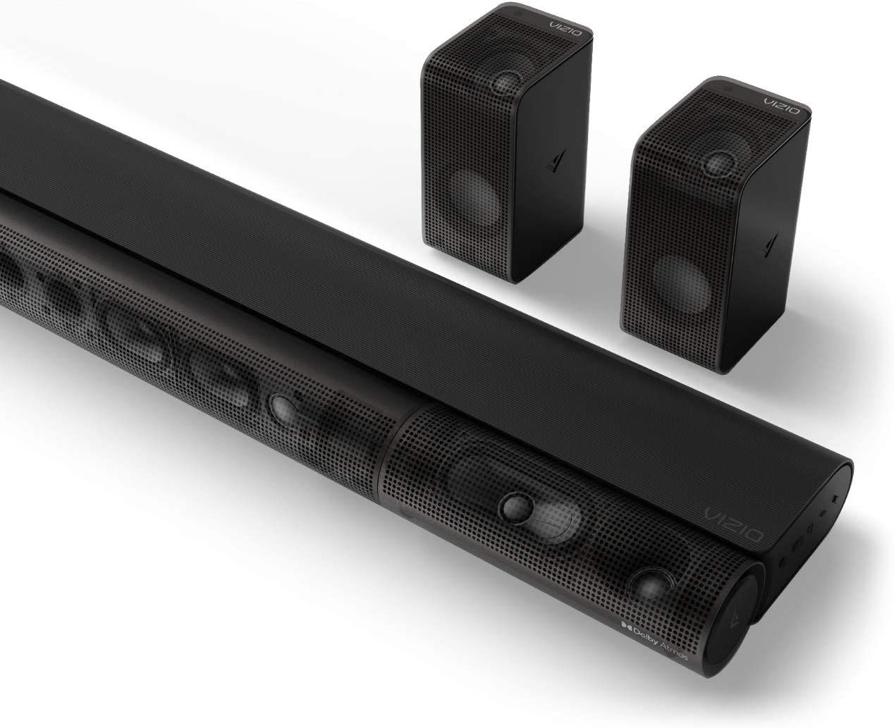 Best Surround Sound Systems (Updated 2023)