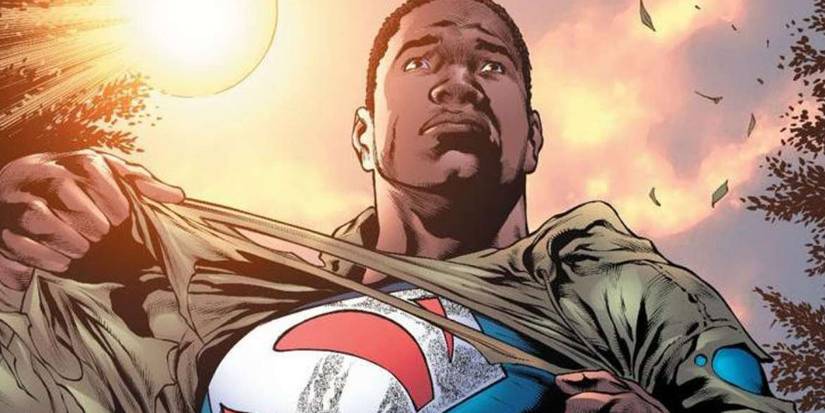 All 5 Confirmed DC Elseworlds Movies (So Far)