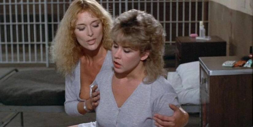 12 Movies That Took On Star Wars At The Box Office (& How They Did)