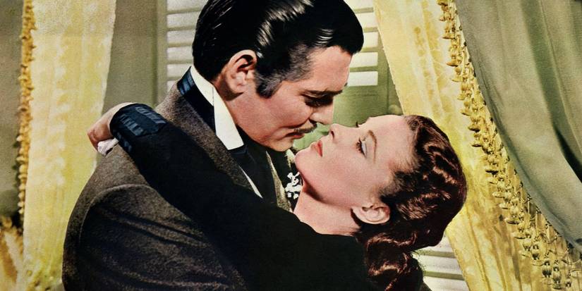 10 Movies That Defined Their Decades But Are Still Timeless Classics