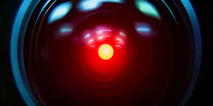10 Best Sci-Fi Movie Villains, Ranked