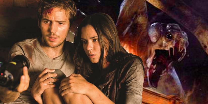 Cloverfield 2: Confirmation, Story & Everything We Know