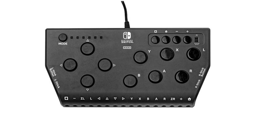 10 Accessibility Devices To Help People Game