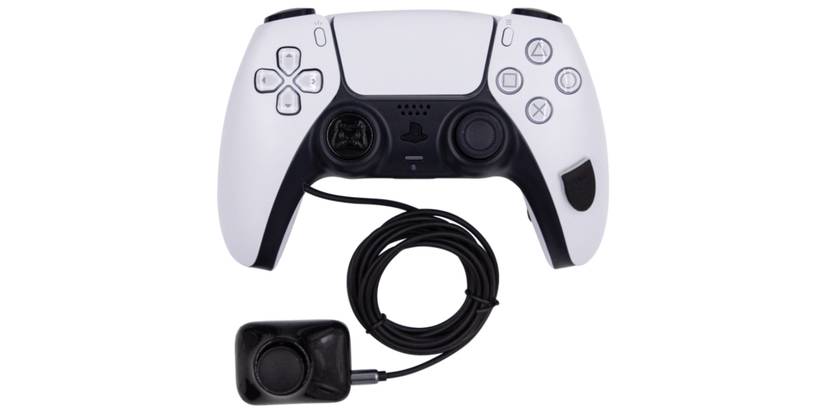 10 Accessibility Devices To Help People Game