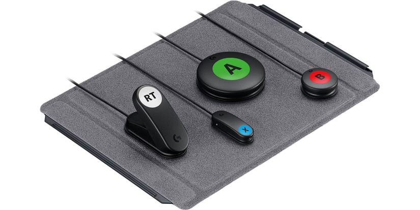 10 Accessibility Devices To Help People Game