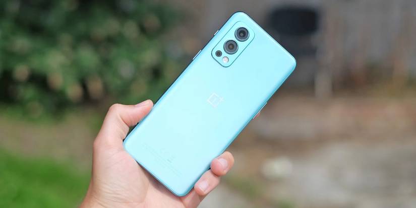OnePlus' Software Support Explained: Which Phones Will Get 4-Year Updates