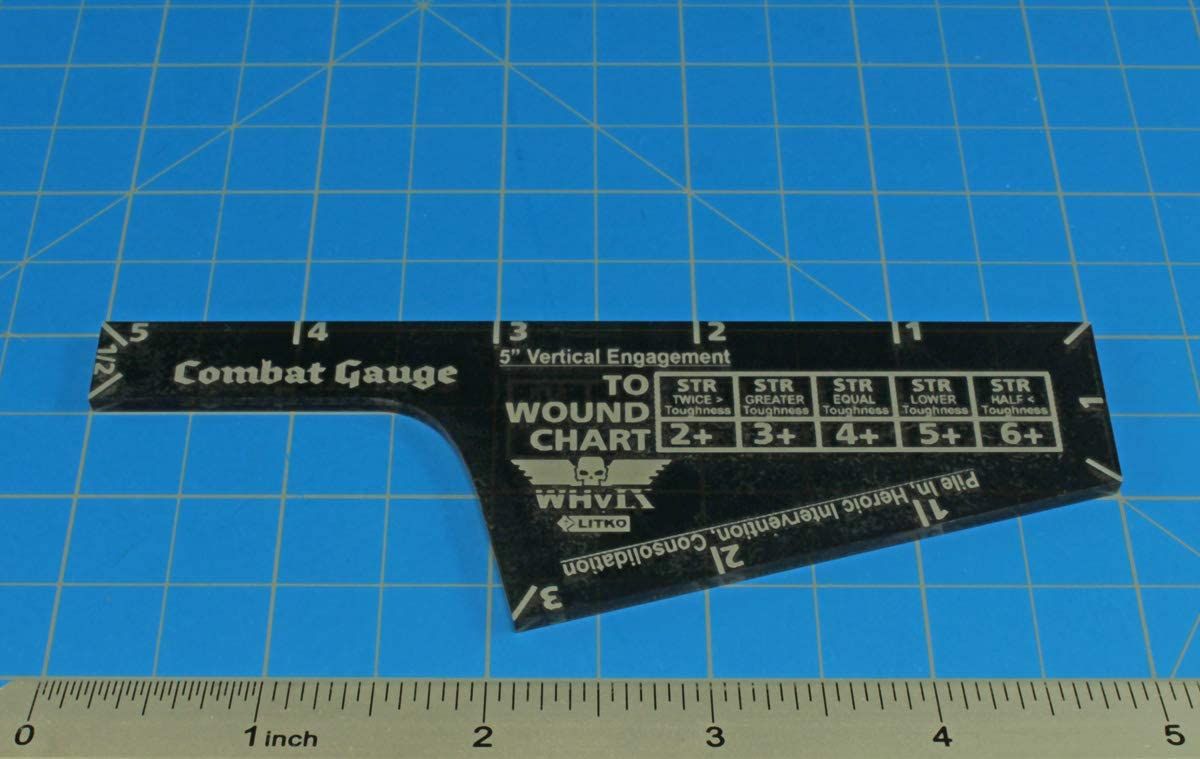 Best Warhammer Accessories (Updated 2023)