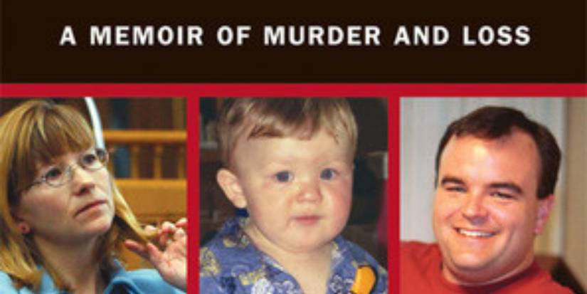 Dear Zachary's Heartbreaking Ending Explained