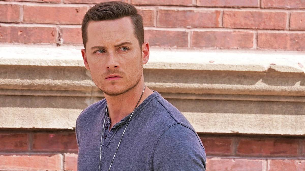 Why Chicago PD's Jay Halstead Actor Left The Show Finally Revealed