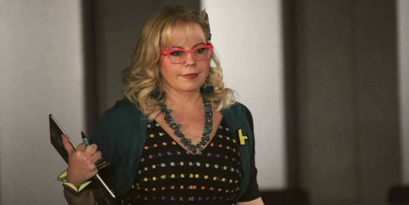 10 Criminal Minds Episodes That Are Considered Masterpieces