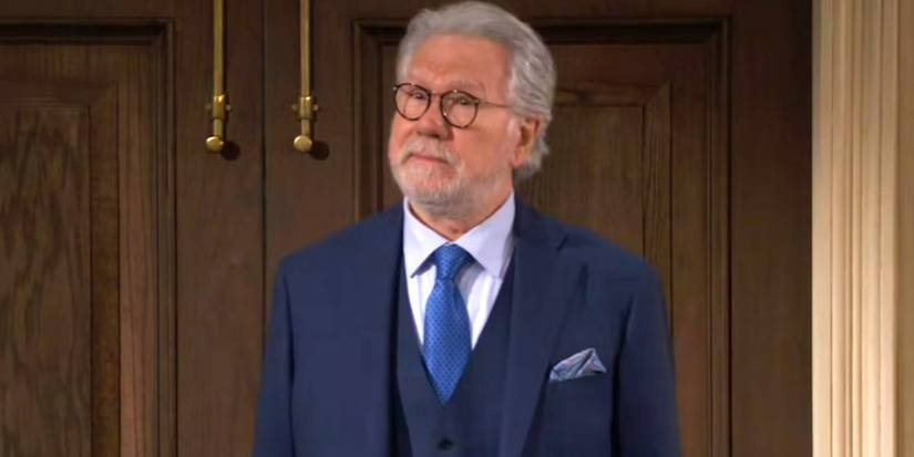 Night Court Season 4: Will It Happen? Everything We Know