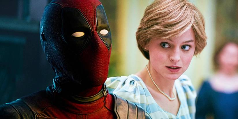 Deadpool 3’s X-Men Villain Rumor Debunked