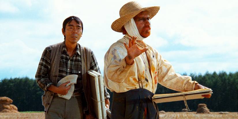 cathy scorsese campus code